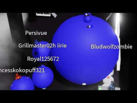 Blueberry Inflation Roblox!!!🫐🫐(MOST VIEWED/POPULAR VIDEO)