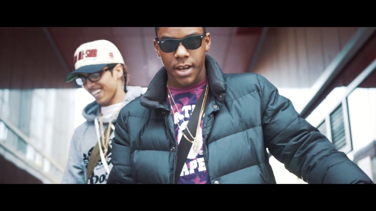 SK Packs - Paper (ft. Flaco Cash) - YouTube