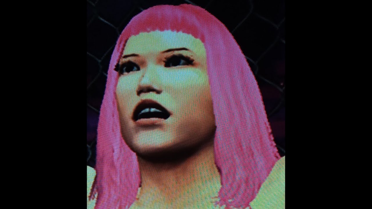 Brooke Fairchild's Instagram, Twitter & Facebook on IDCrawl