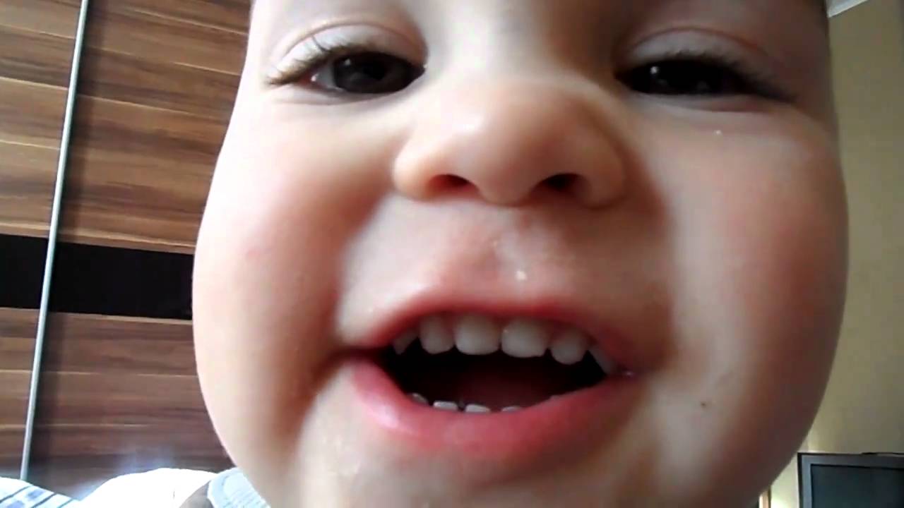 Mirac Öztürk - YouTube