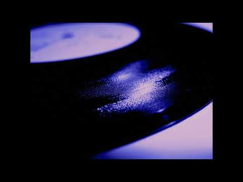 Loft - Summer Summer (Radio-Edit - 12-Mix ) 1993