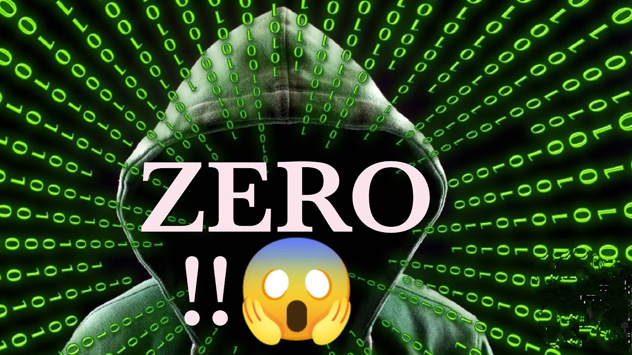 The Fascinating History of Zero: Who Invented It? | ज़ीरो की खोज! 🤔 ...