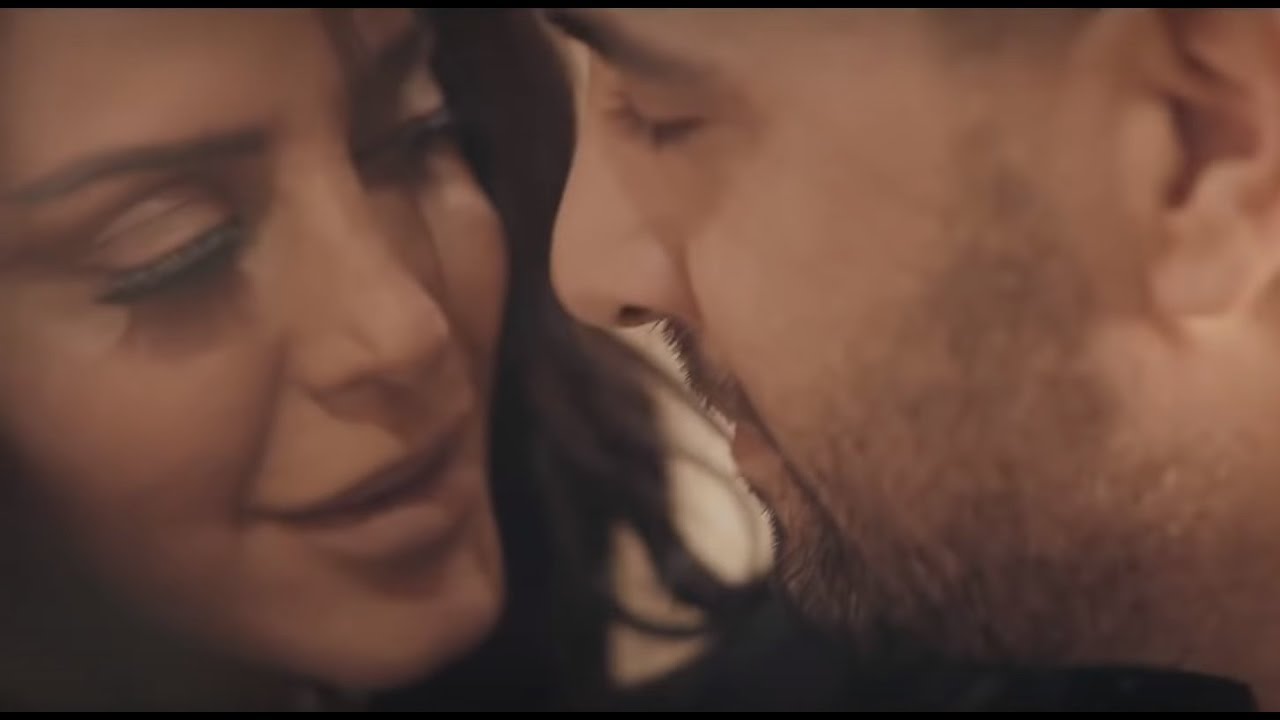 اغاني عبري عربي روعه 2018 أغنية إسرائيلي | Israeli Hebrew Arabic Music ...