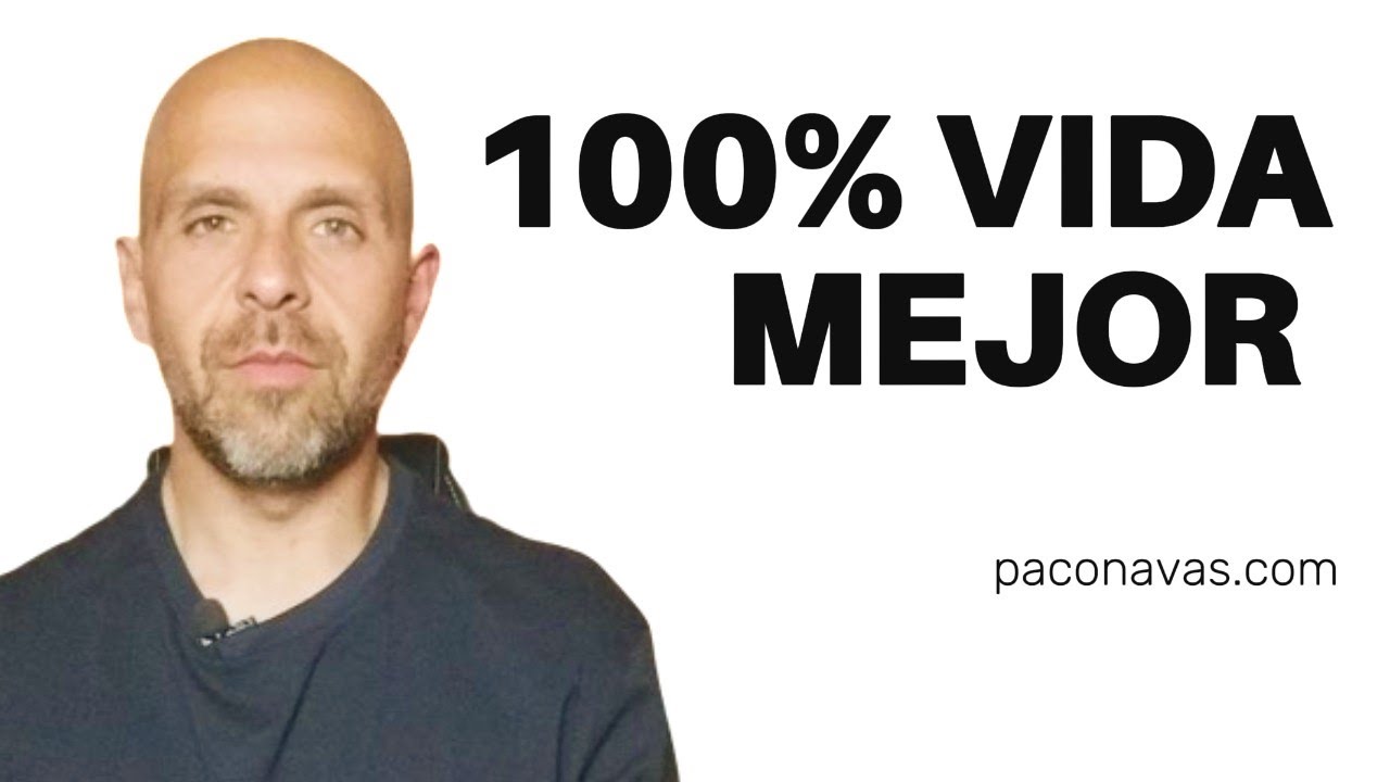 Poderoso y Fácil | Hábitos de Éxito para una Vida Mejor - YouTube