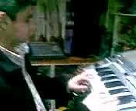 hüseyin kalaycı rüyam müzik