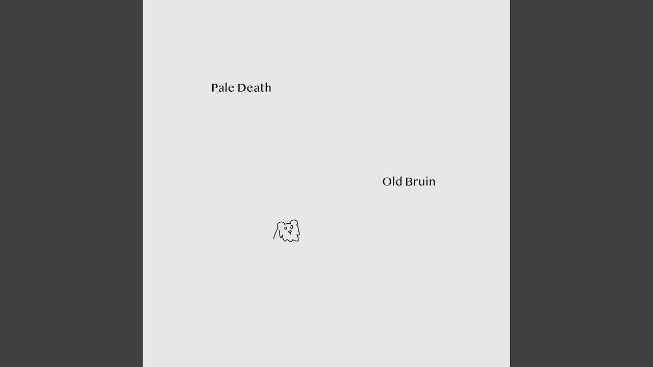 Pale Death - YouTube