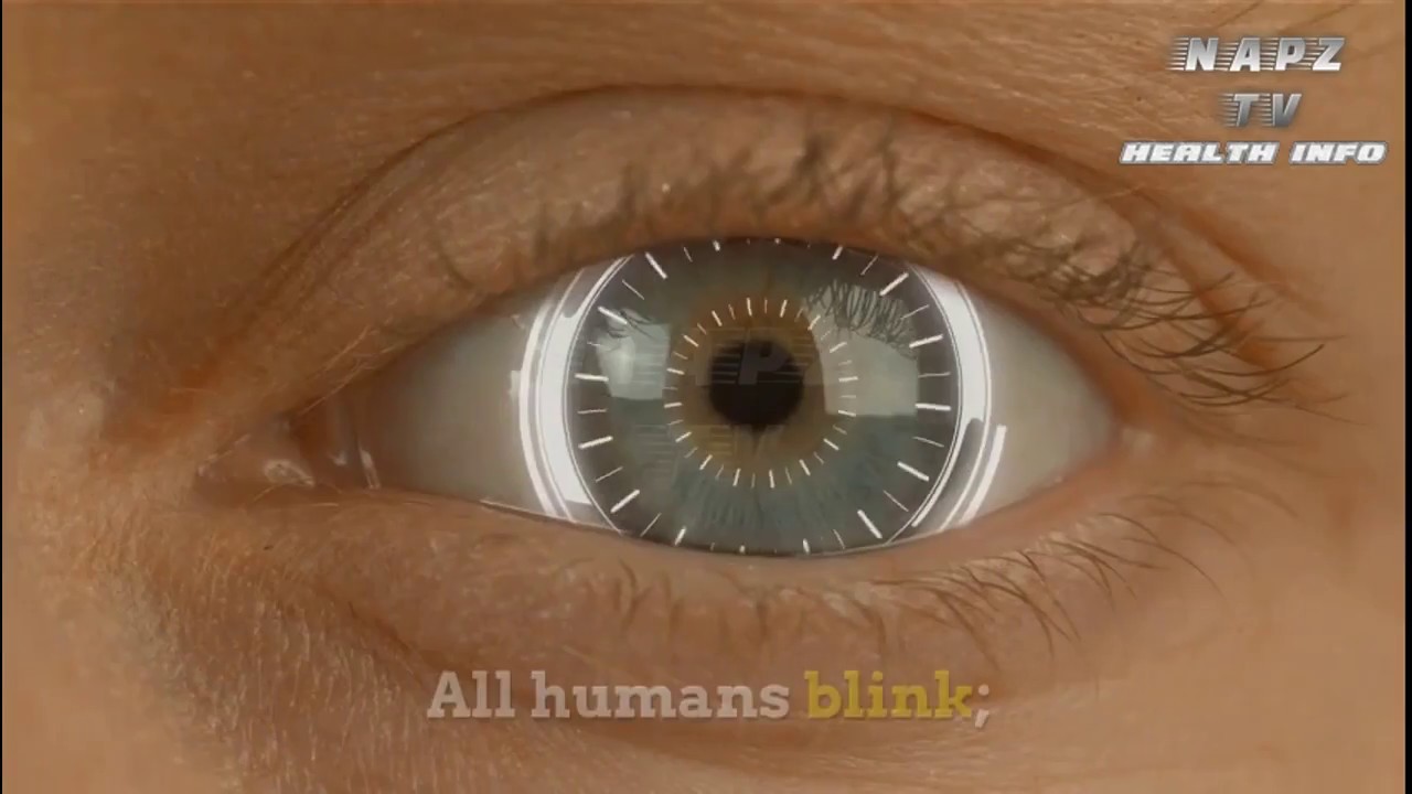 Child Blinking Hard A Lot YouTube child-blinking-hard-a-lot-youtube