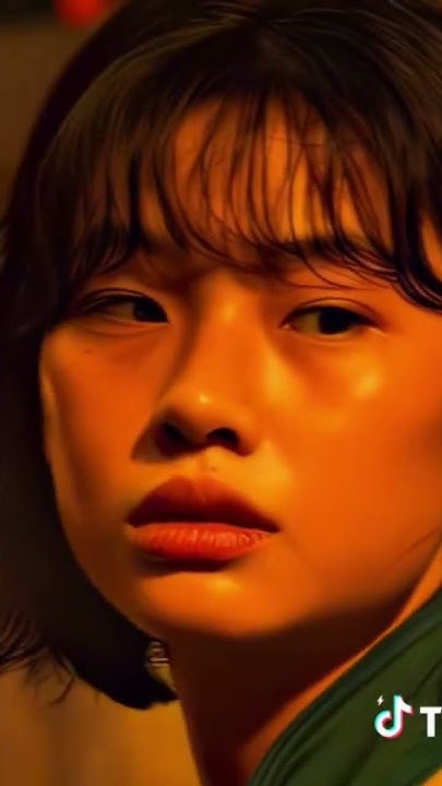 Round 6 #shortvideo #shorts #round6 - YouTube