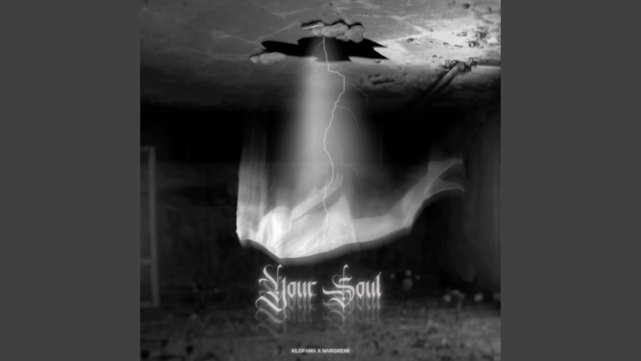 Your Soul Youtube Music