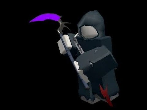 *free for profit* notlieu x novagang x shitty robloxcore type beat ...