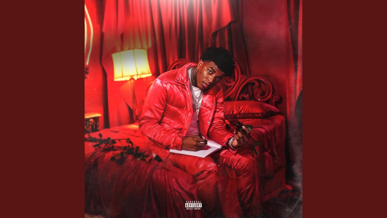 Solar Love - YouTube Music