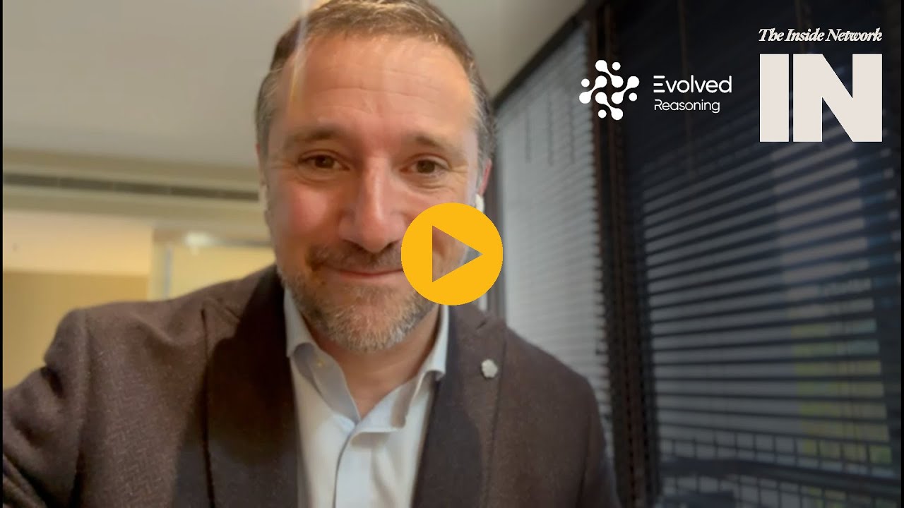 Michael Kollo - INPractice ChatGPT masterclass Adelaide update - YouTube