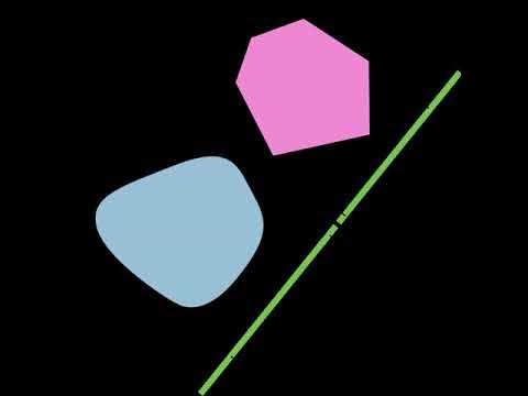 Hyperplane separation theorem | Wikipedia audio article - YouTube