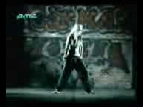 GöKHAN ozeN&Hossein Moradi.3gp