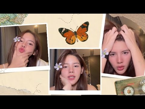 full sub Garn live tiktok 20260626 ^ Thipd Person The Series ^
