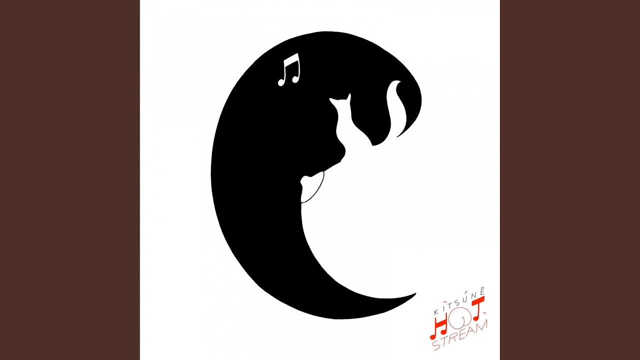 Veins - YouTube Music