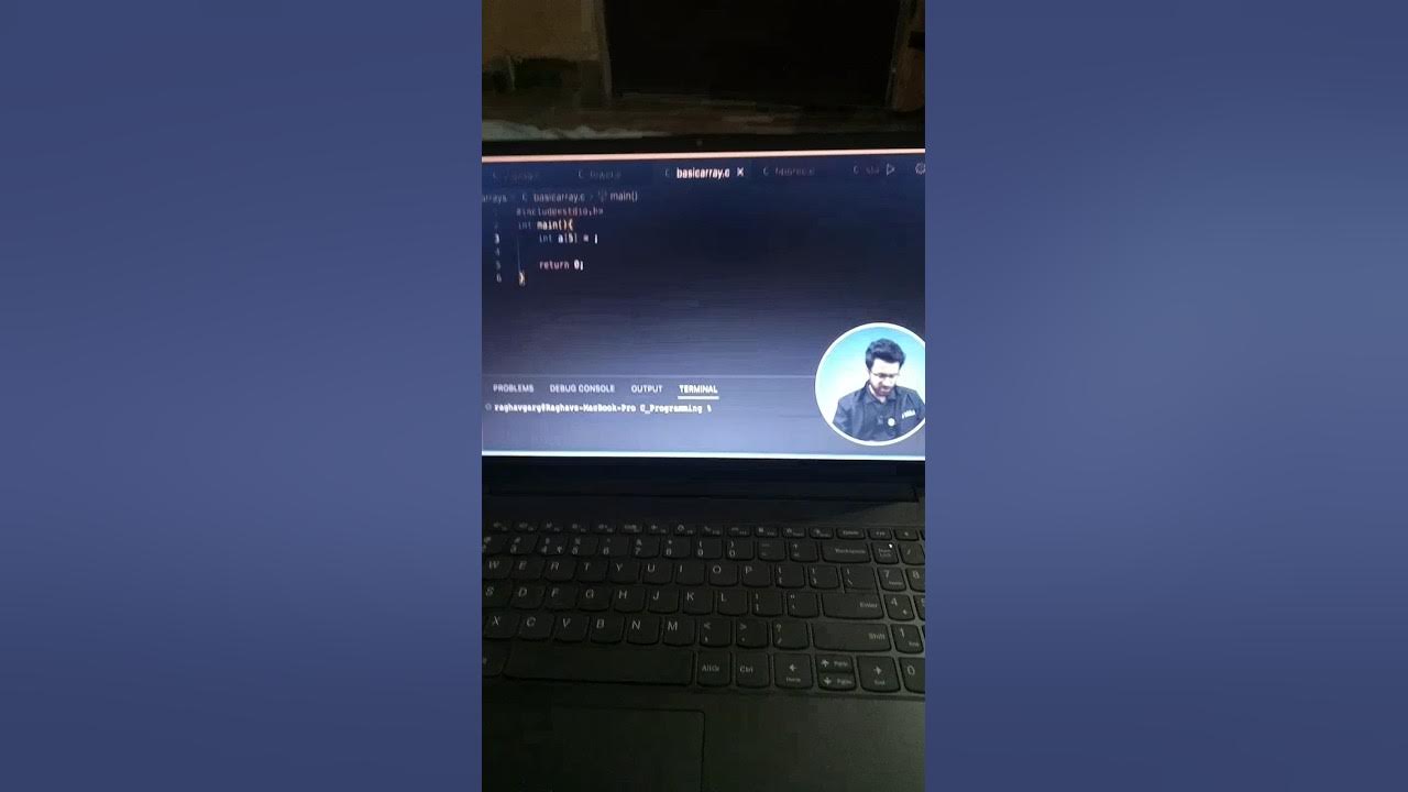 College Wallah Shortvideo Youtubeshorts Like Collegewallah Youtube