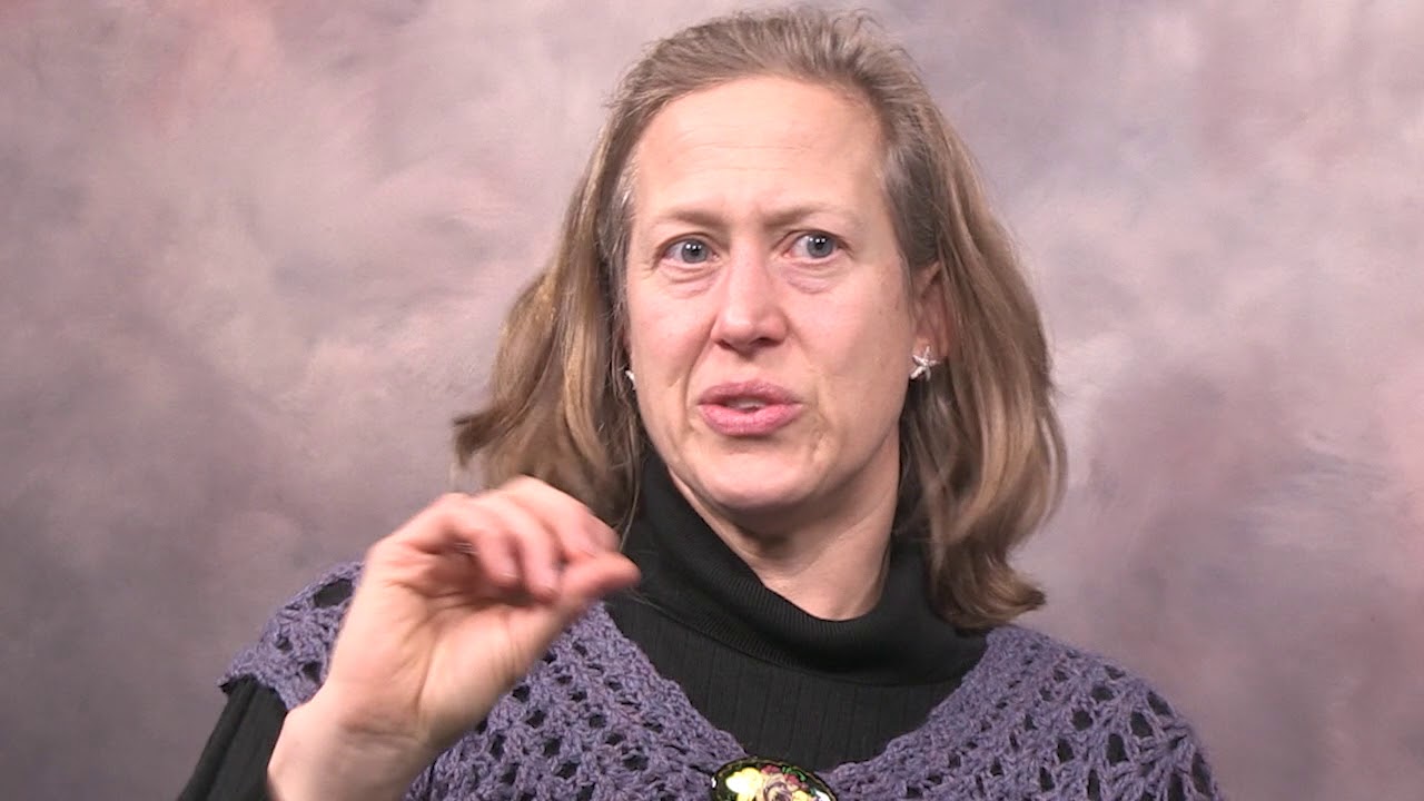 UW-Whitewater Canvas Pilot Testimonials - YouTube