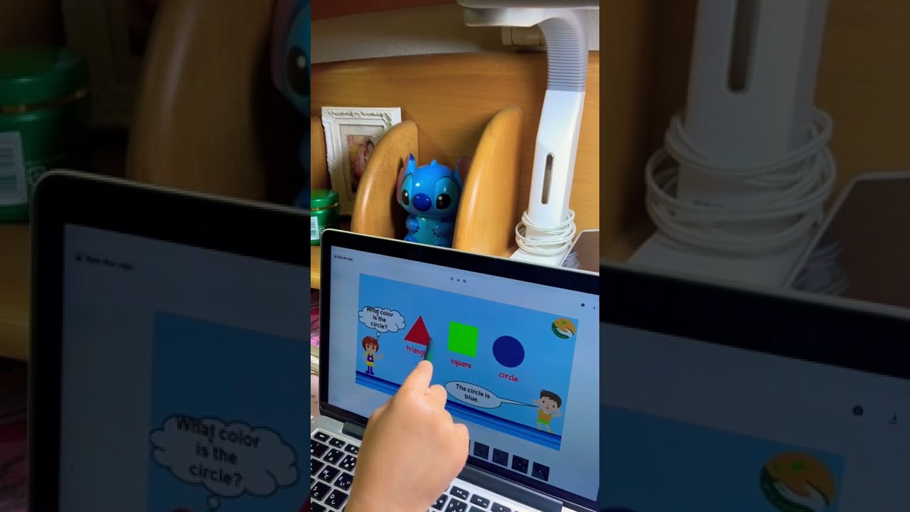 Unit 3: Art class-Lesson 3 - YouTube