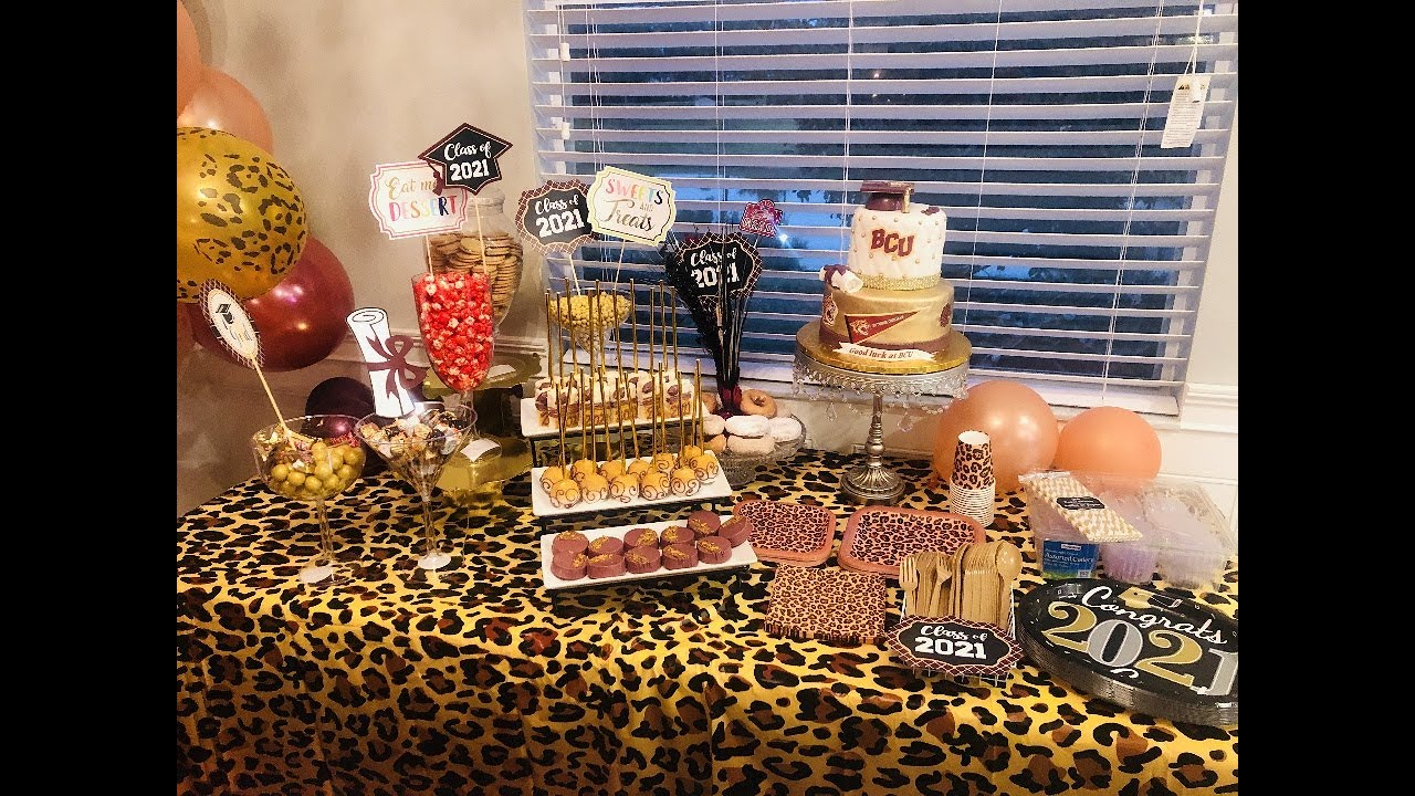 Beistle Plastic Disposable Rectangular Leopard Print Table Cover Jungle ...