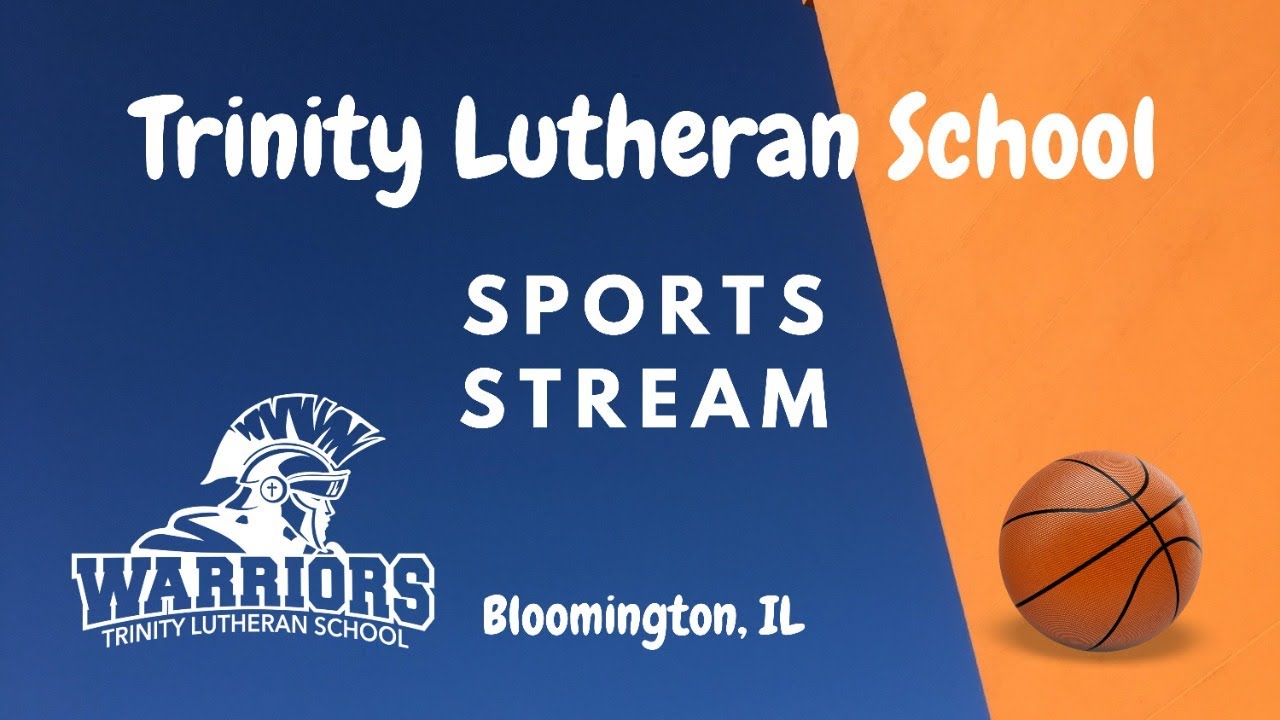 TLS Girls Basketball 3/30/2021 vs. Springfield (TLS) and St. Mary's ...