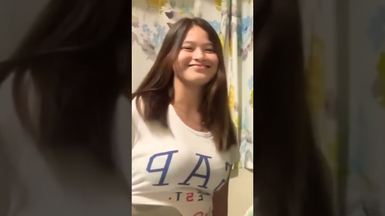 4 sekawan viral - YouTube