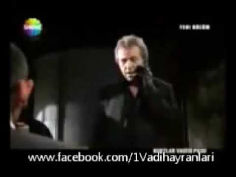 Polat pirkol