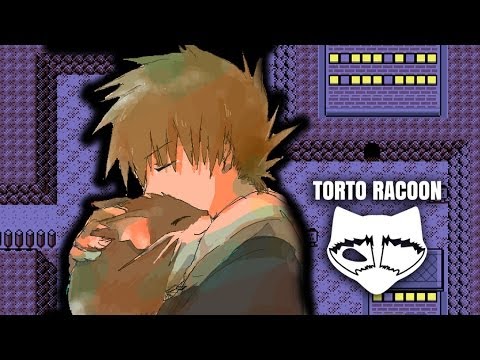 El Raticate de Gary - YouTube