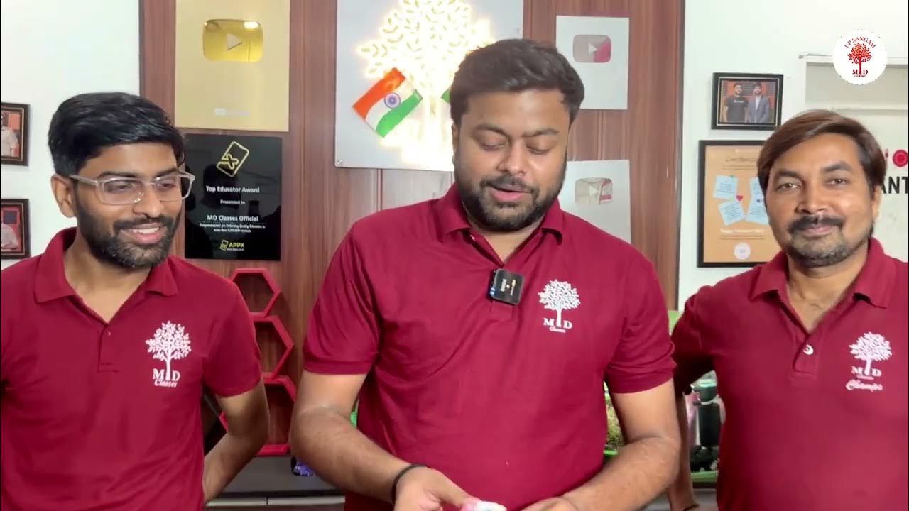 🔥4 LAKH SUBSCRIBERS 🎉 | THANK YOU FOR 4 LAKH FAMILY MEMBERS COMPLETED ...