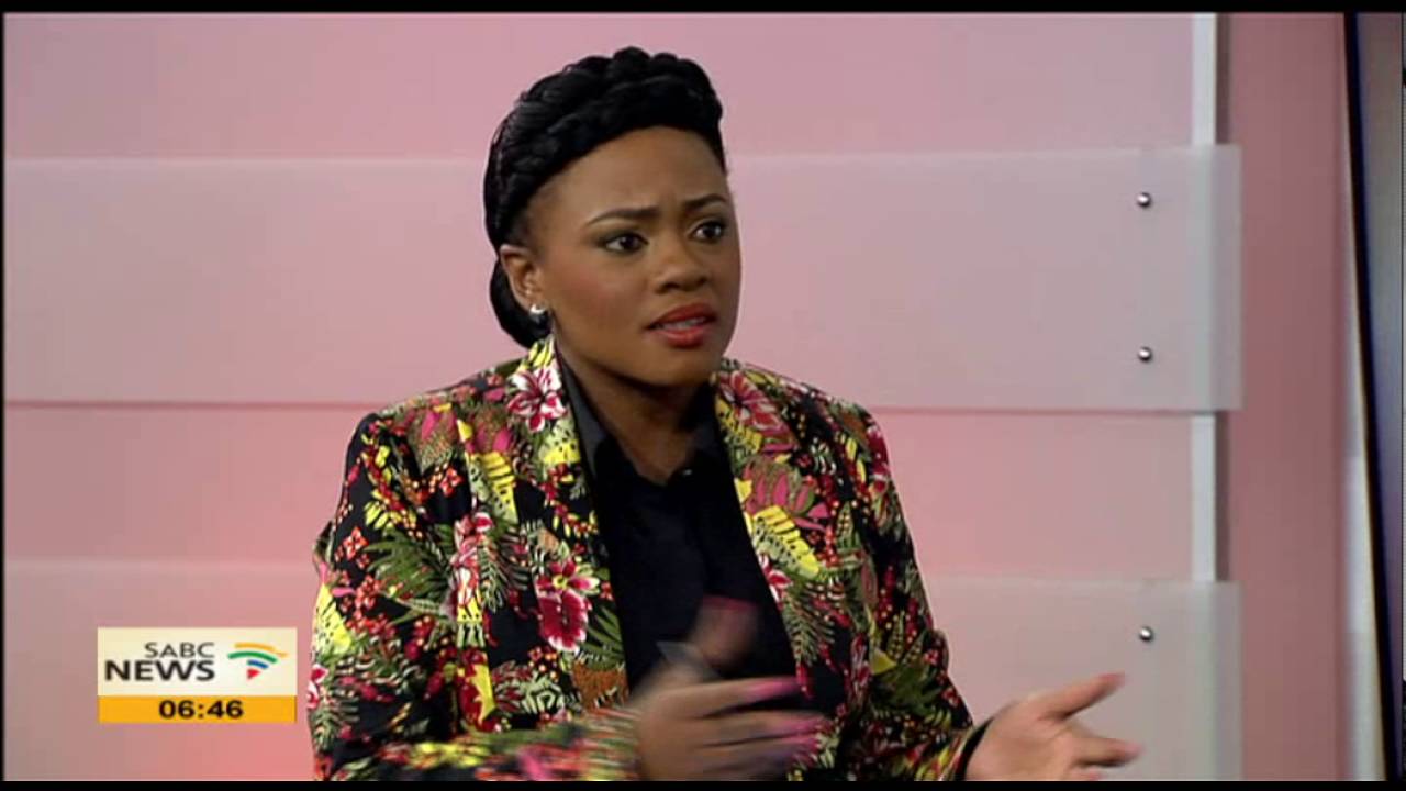 Traditional healers must stop using human parts to do medicine: Hlathi ...