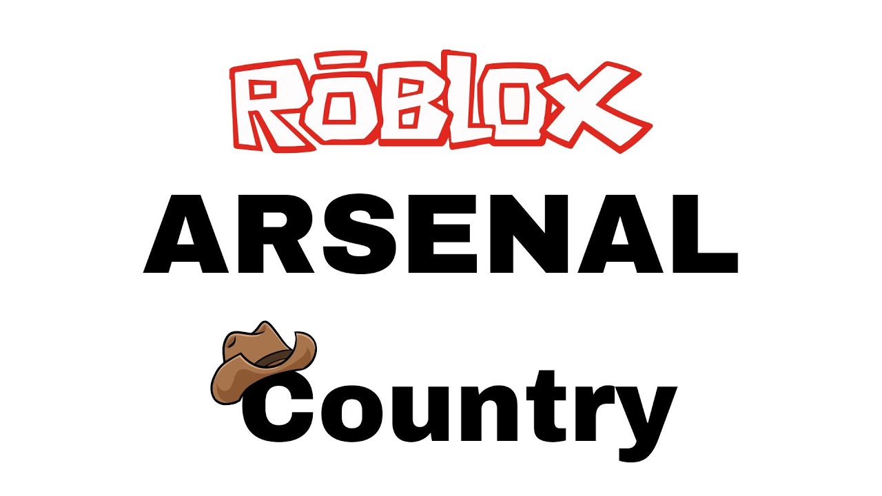 o aeroespaço brasileiro esta sobre ataque......(arsenal country) - YouTube