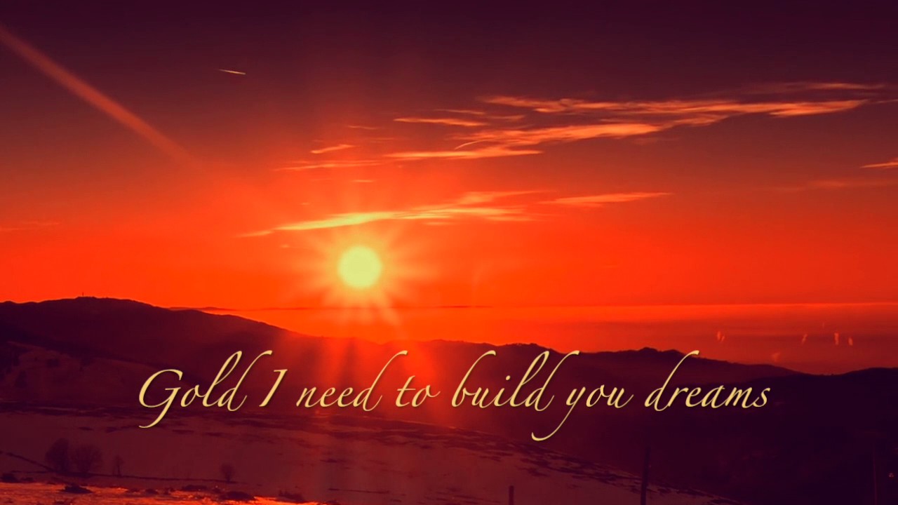 Schiller & Veljanov ↬ Desire ღ by Franky Syggy - YouTube
