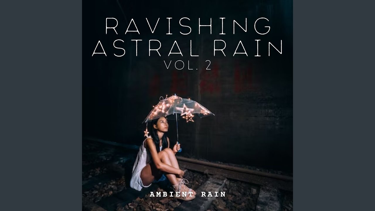 Mollifying Mass - YouTube