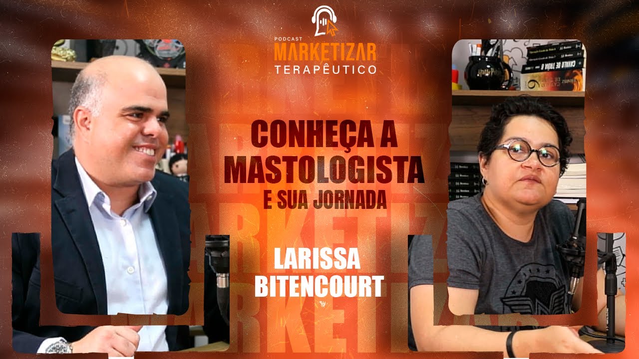 Podcast com Sérgio Calmon - YouTube