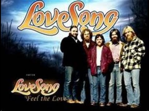 The Upper Room Presents - Love Song Panel 2020 - YouTube