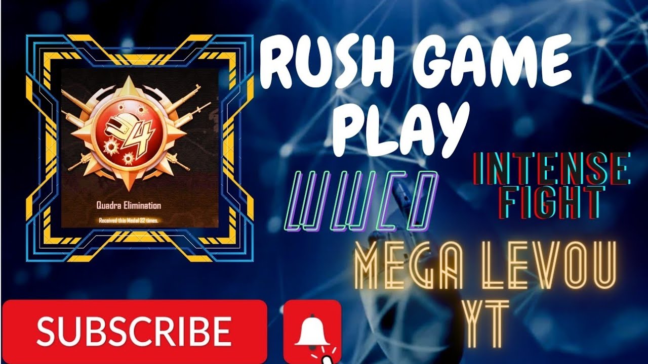 BGMI ||💪 FULL INTENSE FIGHT WITH FRIEND || - YouTube