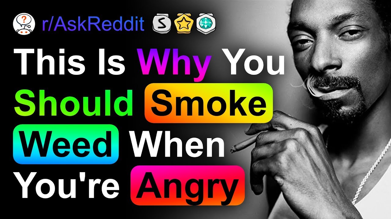 People With Anger Issues Need To Know This YouTube people-with-anger-issues-need-to-know-this-youtube