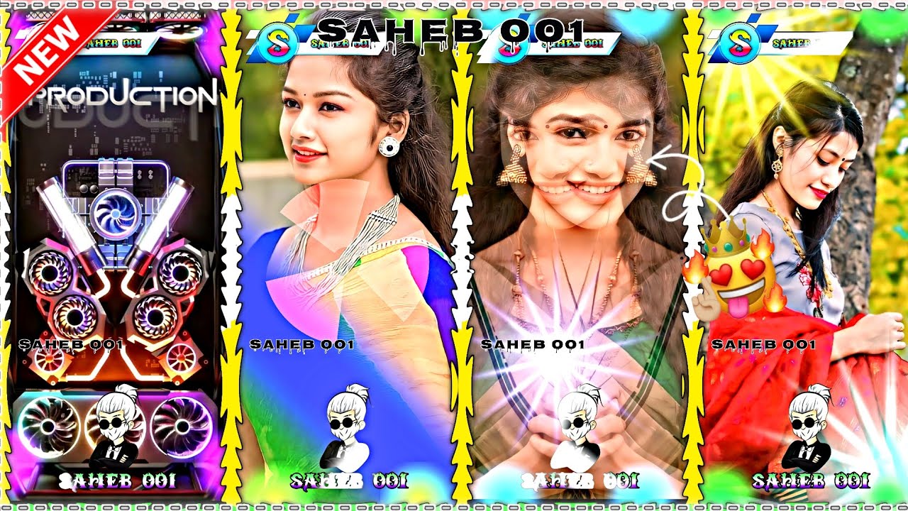 🔗 COMPILATION VIDEO EDITING AND CUTTING EFFECT 4K VIDEO UPLOAD 🔗 - YouTube