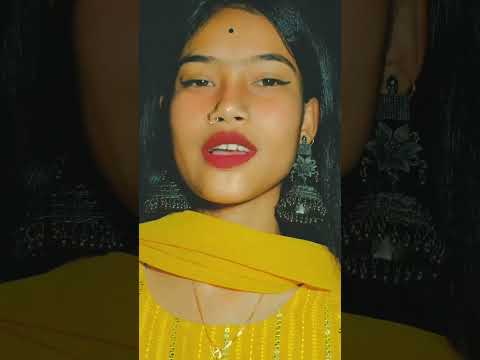 bogoban 😁🫡🫴 #shortvideo #love#reels - YouTube
