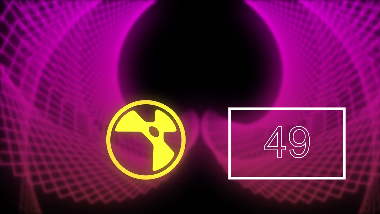 motion graphics showreel maac narhe pune - YouTube