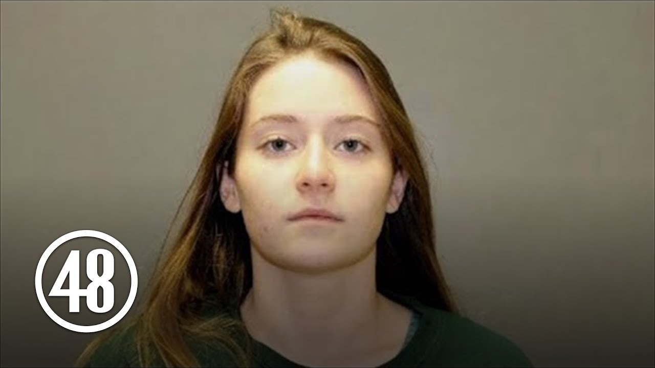 Sneak peek: Karrie's Choice - YouTube