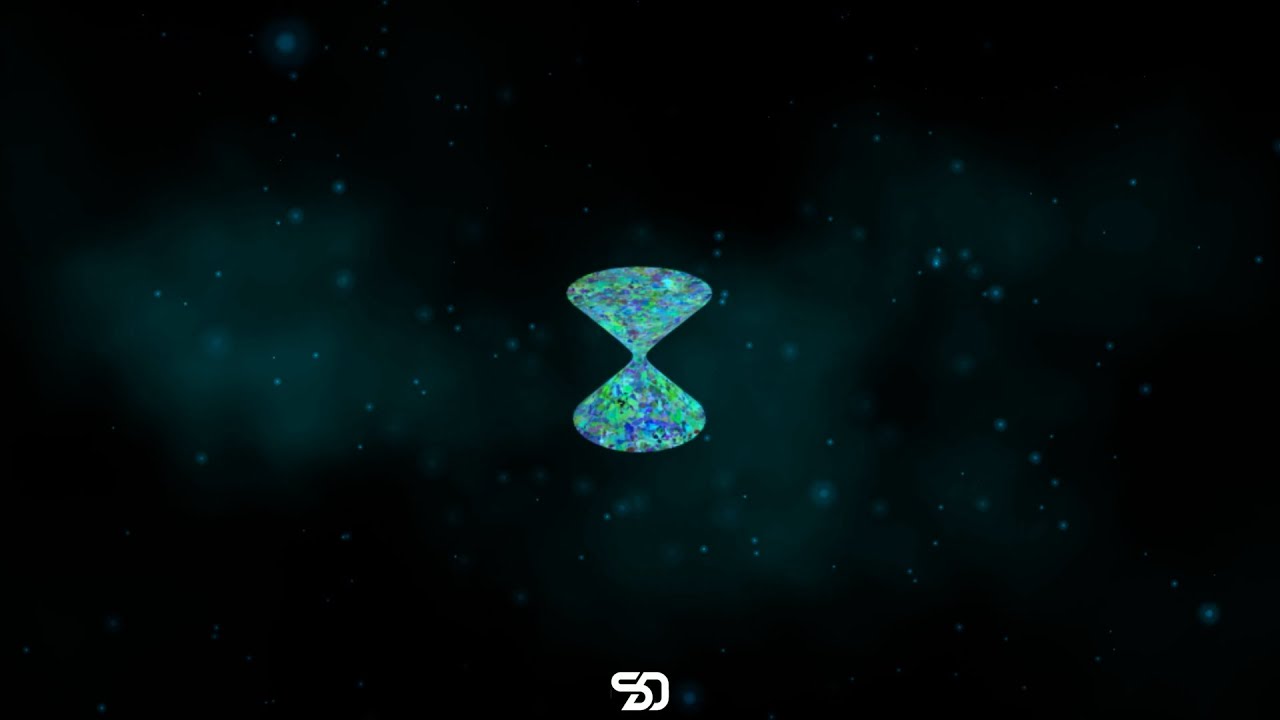 [FREE] 1min EXPERIMENTAL Type Beat | 1 Minute Beat | Freestyle ...