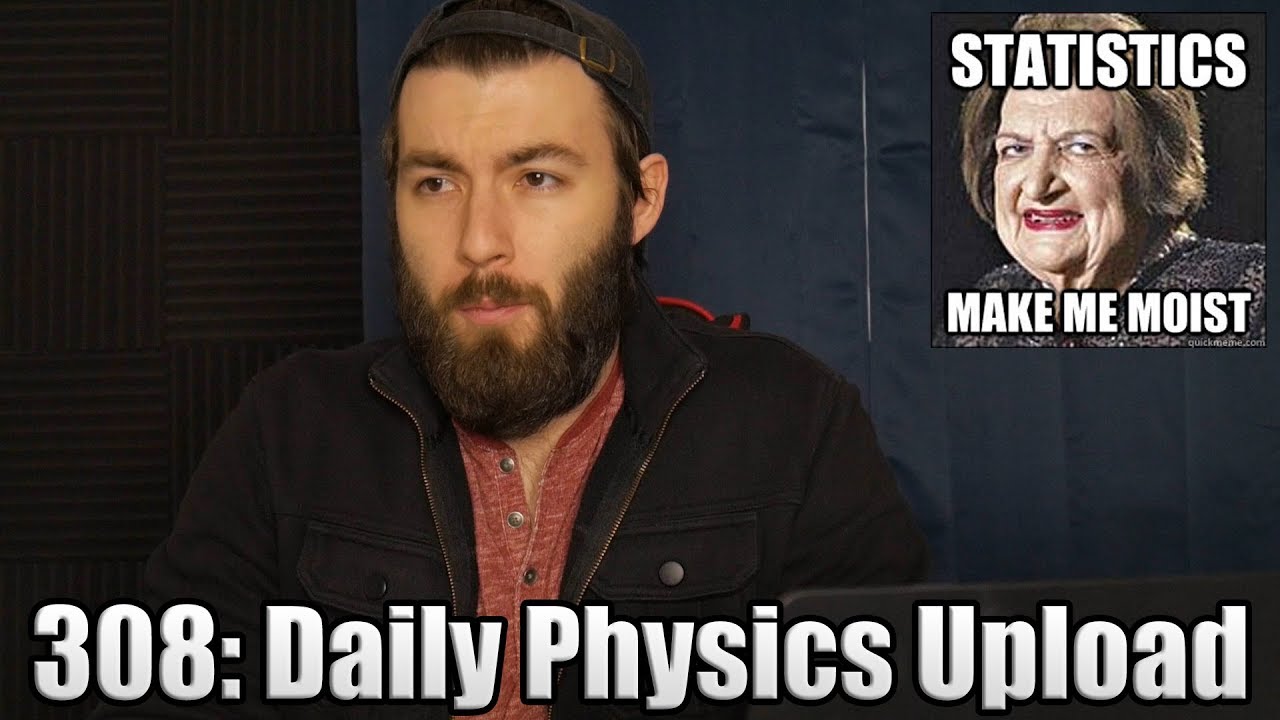 My Weakest Math Subject YouTube my-weakest-math-subject-youtube