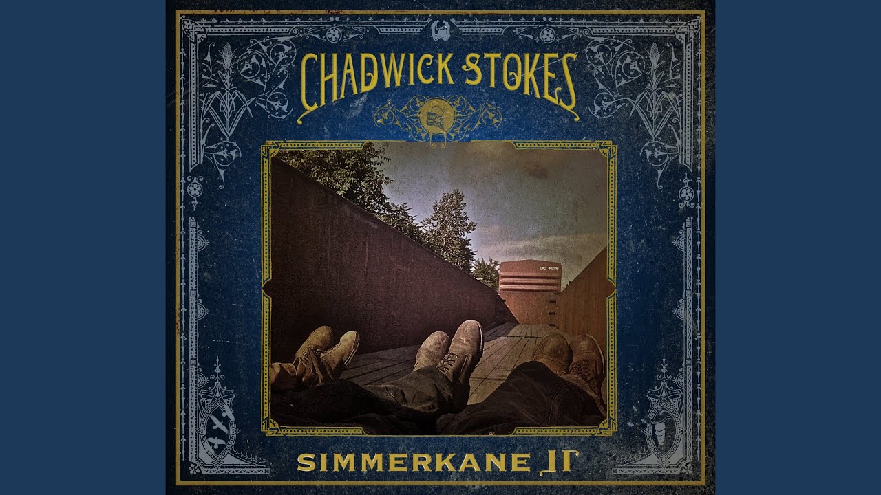 Back To The Races - YouTube