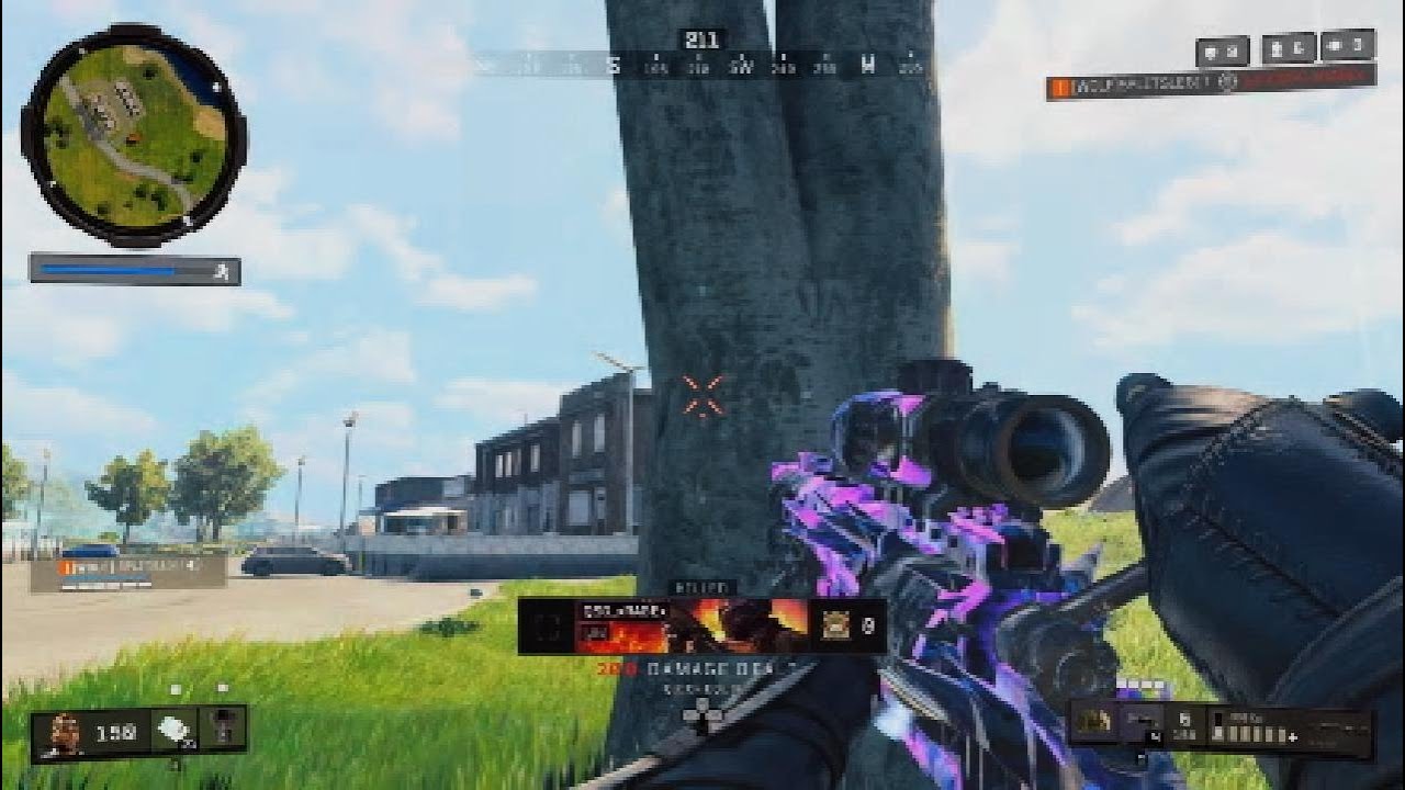 Double Dubski🔥🐺 - YouTube