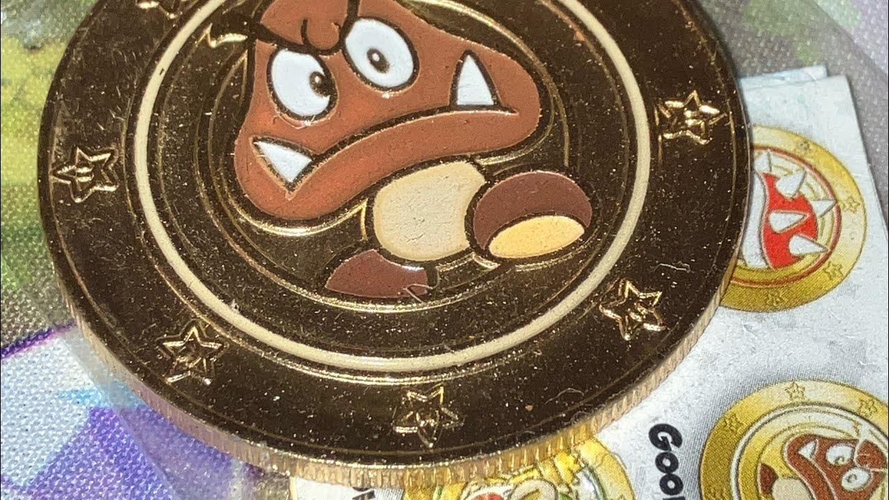 Eat My Wonder Balls And Win Some Coins 😎🤣😇 - YouTube