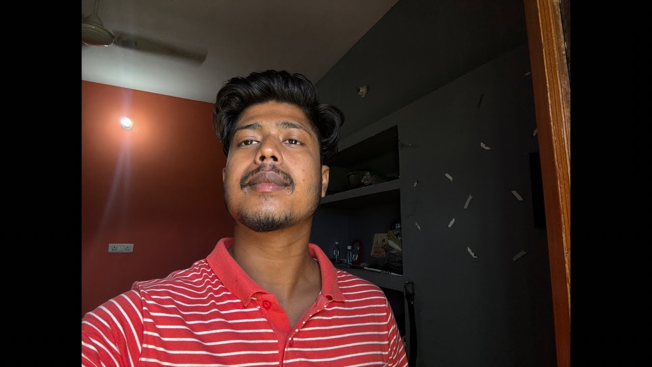 Live stream in Chandan Sikdar vlogs - YouTube
