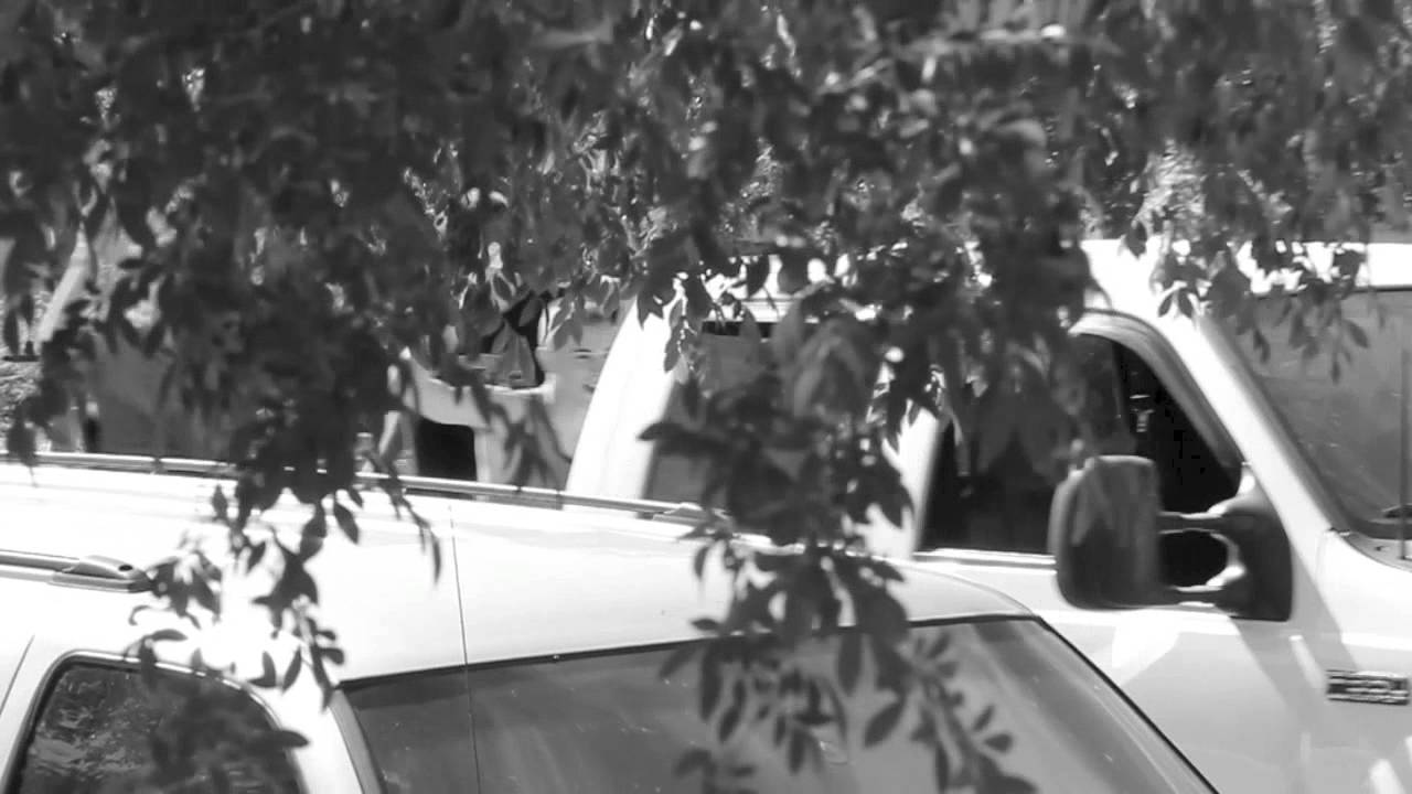 JFK Reenactment - YouTube