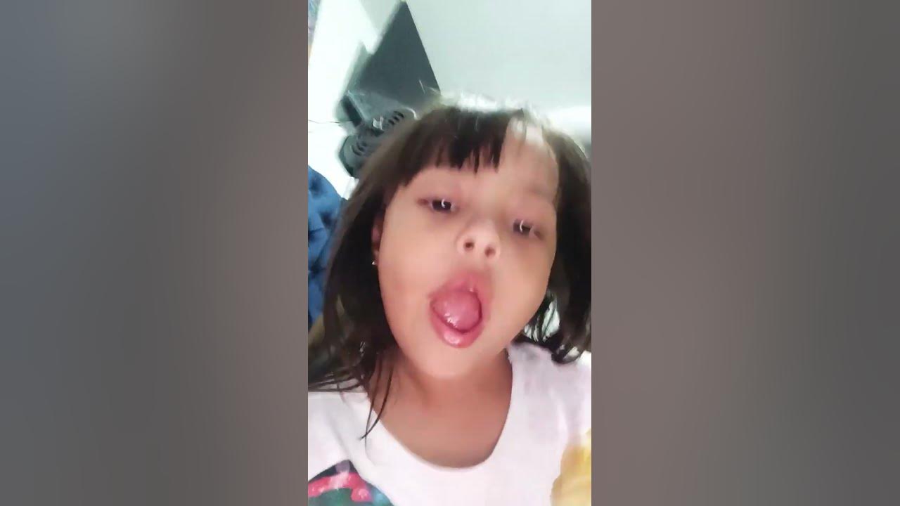 26 de enero de 2025 - YouTube