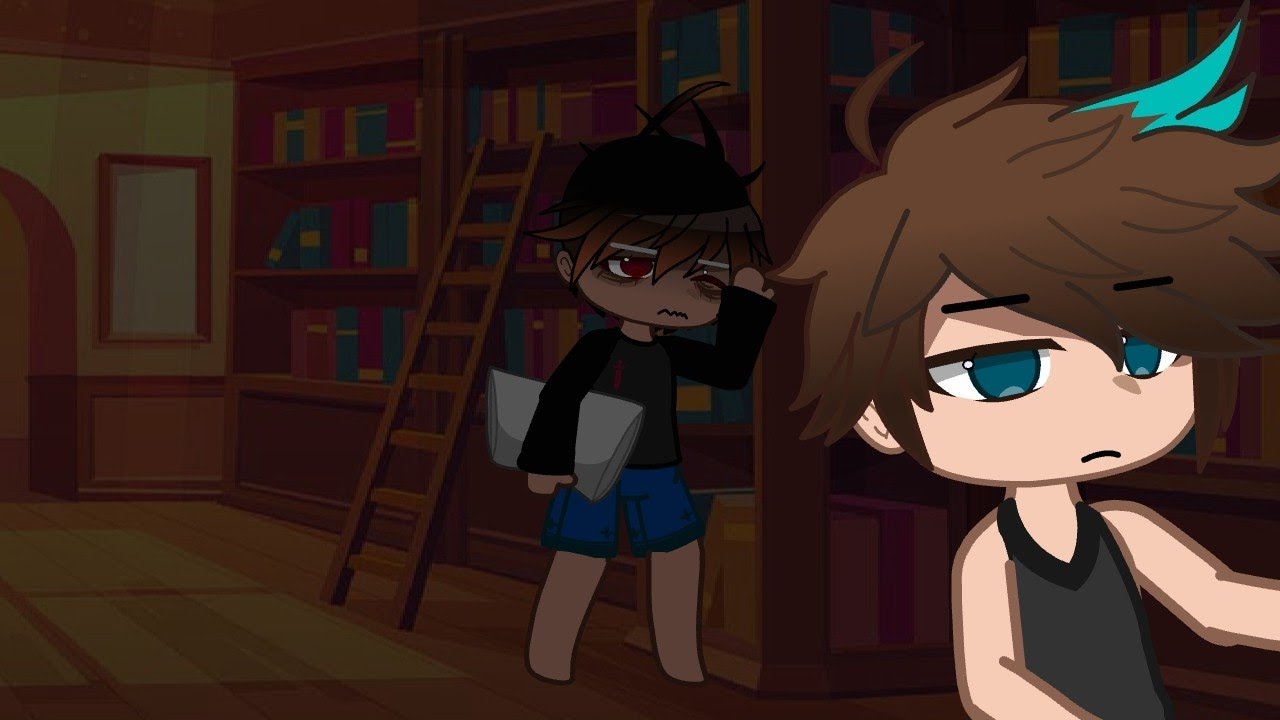 Is me or PS5? [OC] - YouTube